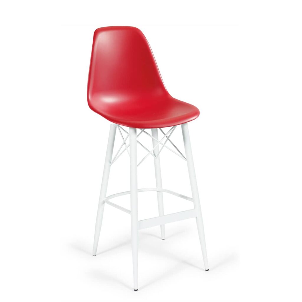 Taburete Picasso | Sitamon