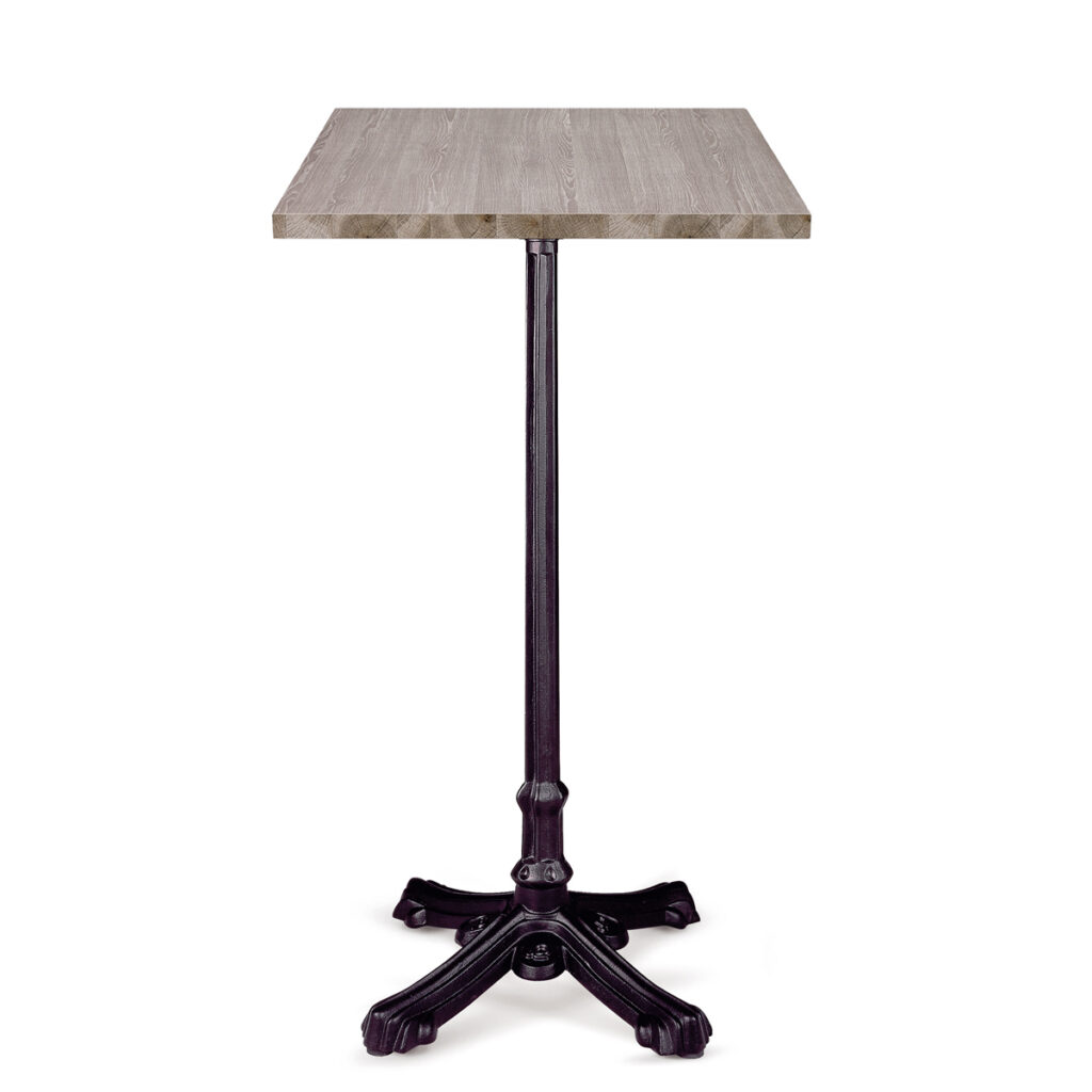 Mesa Anticuario Alta | Sitamon