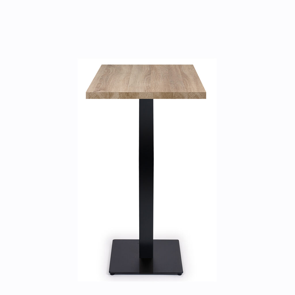 Mesa Baviera Alta | Sitamon