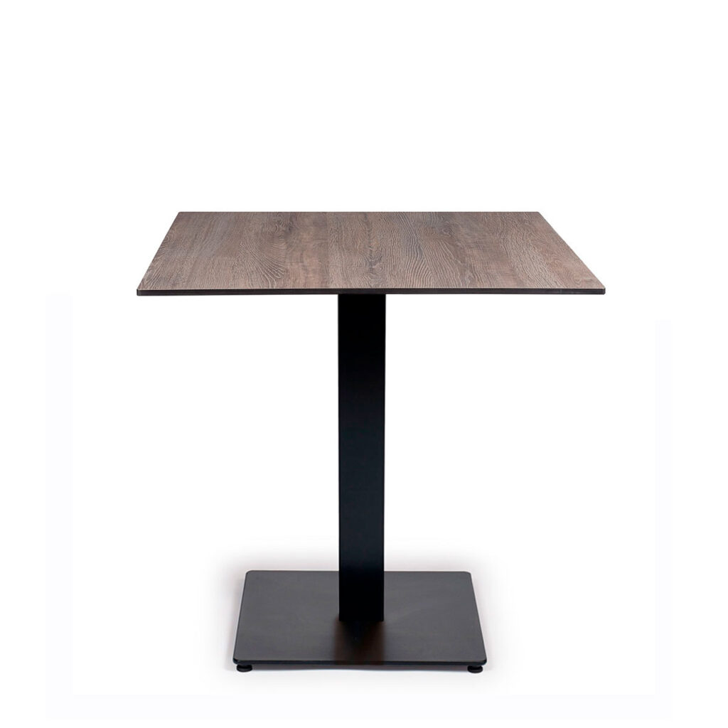 Mesa Baviera | Sitamon