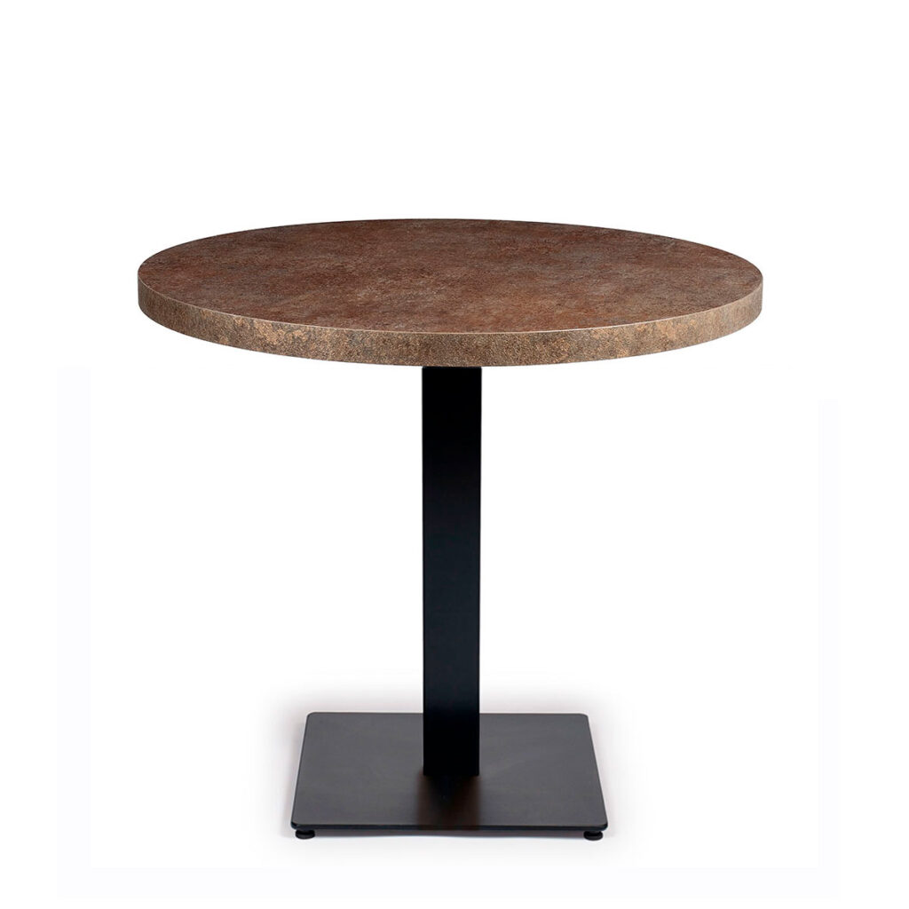 Mesa Baviera | Sitamon