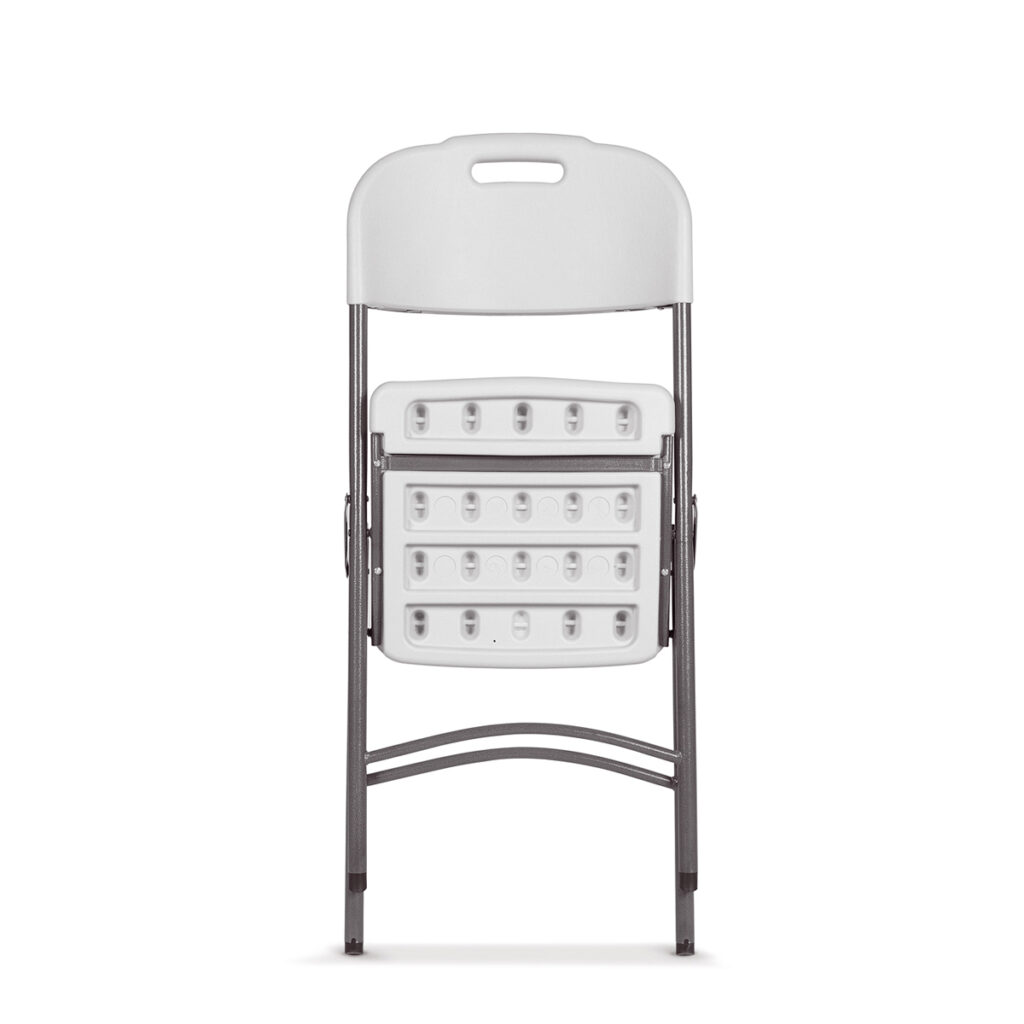 Silla Catering | Sitamon