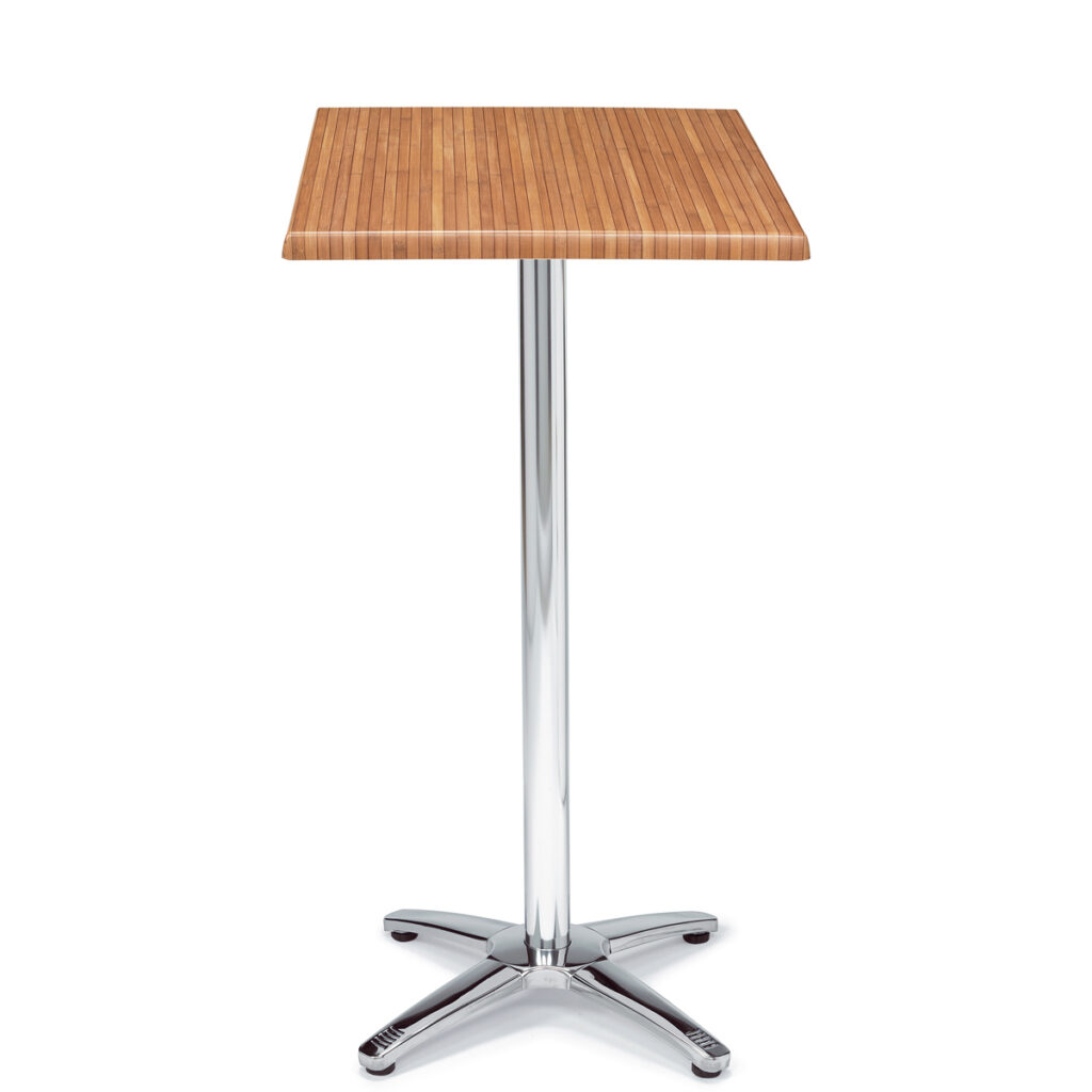 Mesa Abatible Dinamarca Alta | Sitamon