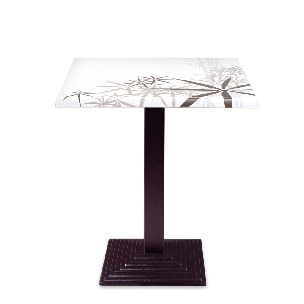 Mesa Época | Sitamon