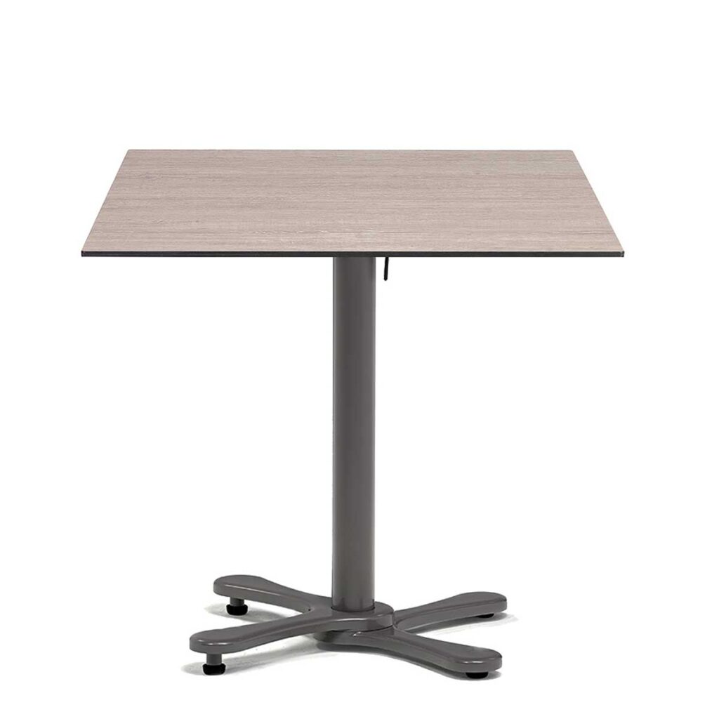 Mesa Abatible Finlandia | Sitamon