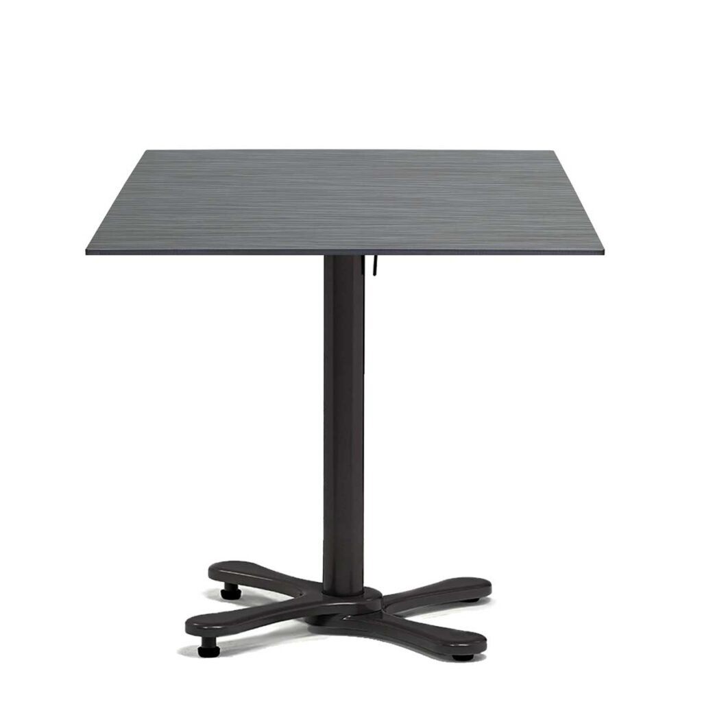 Mesa Abatible Finlandia | Sitamon