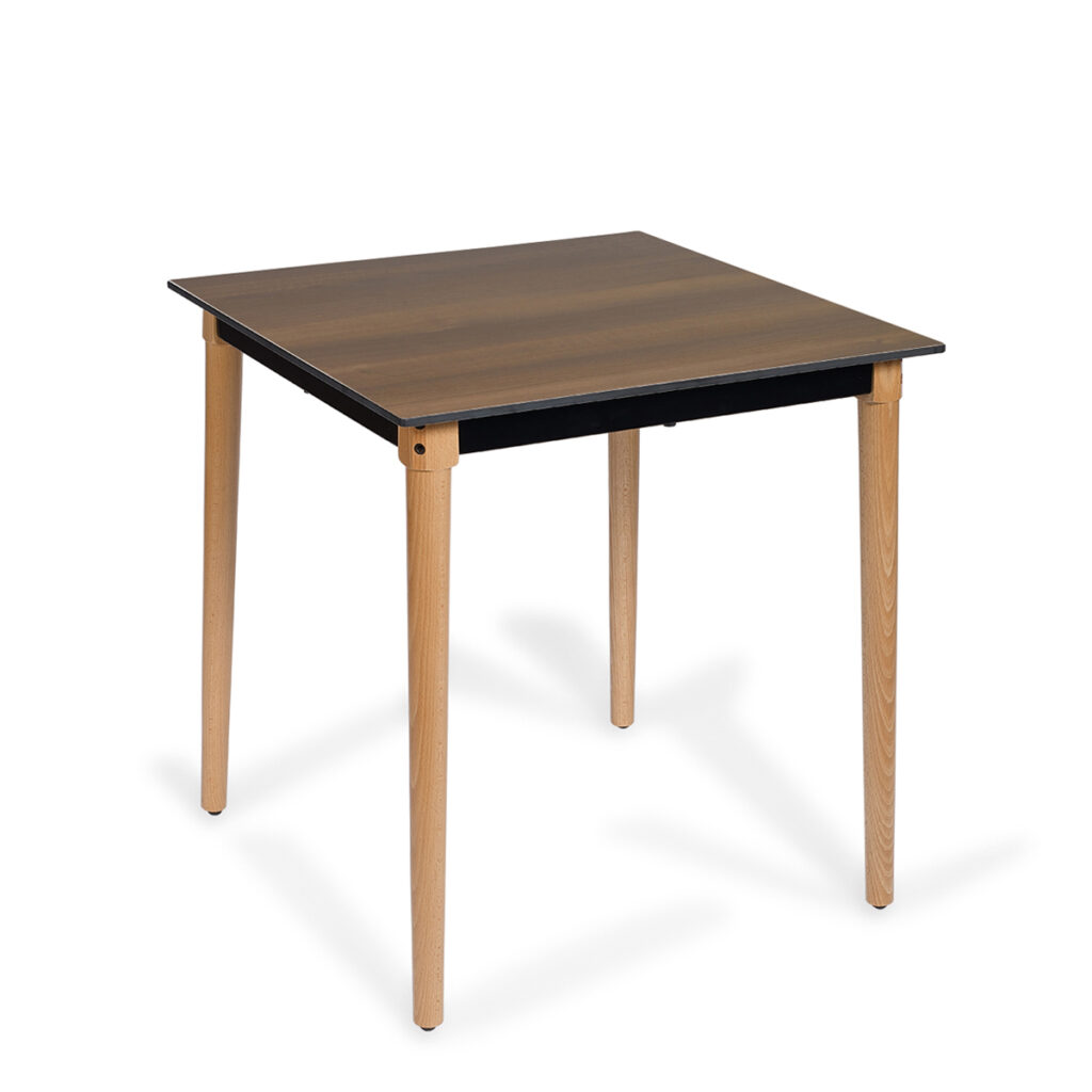 Mesa Vintage Madera Gala | Sitamon