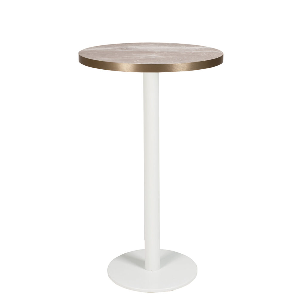 Mesa Gran Roma Alta | Sitamon