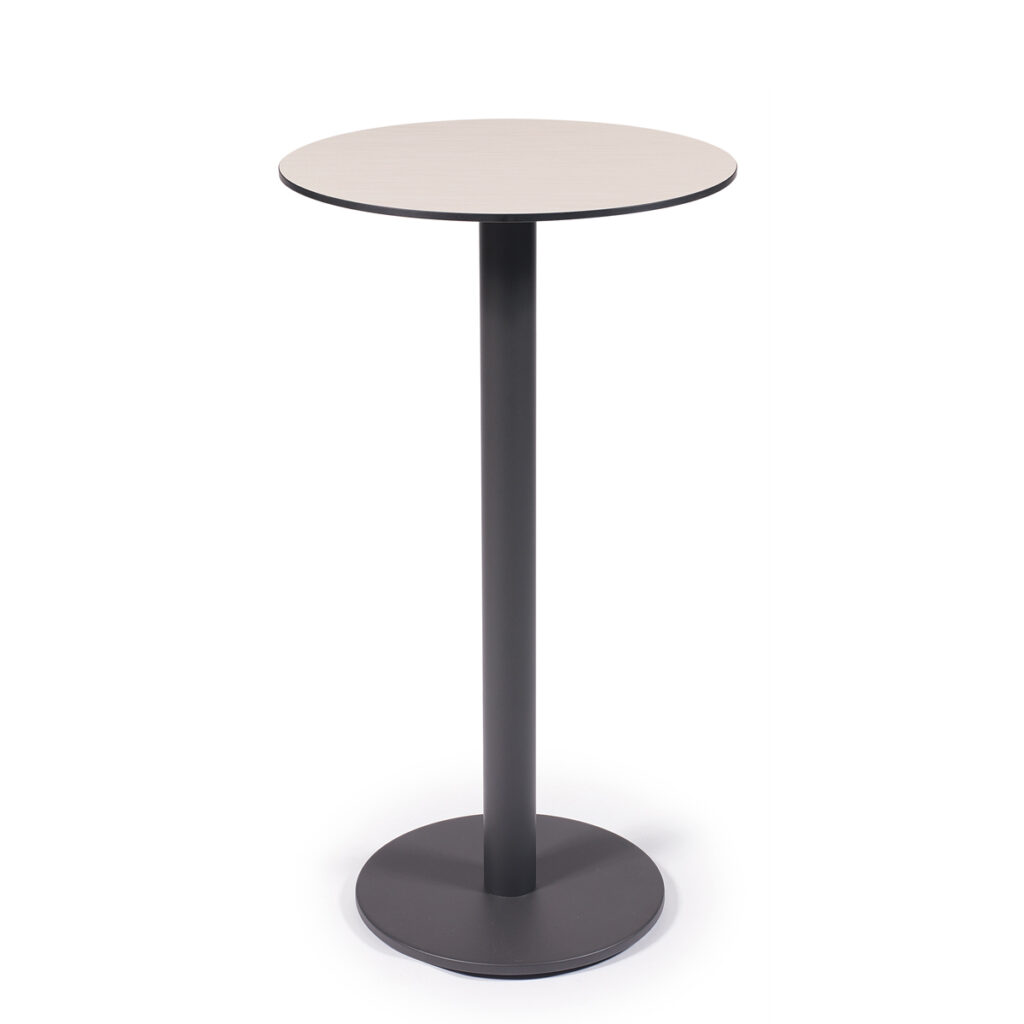 Mesa Gran Roma Alta | Sitamon