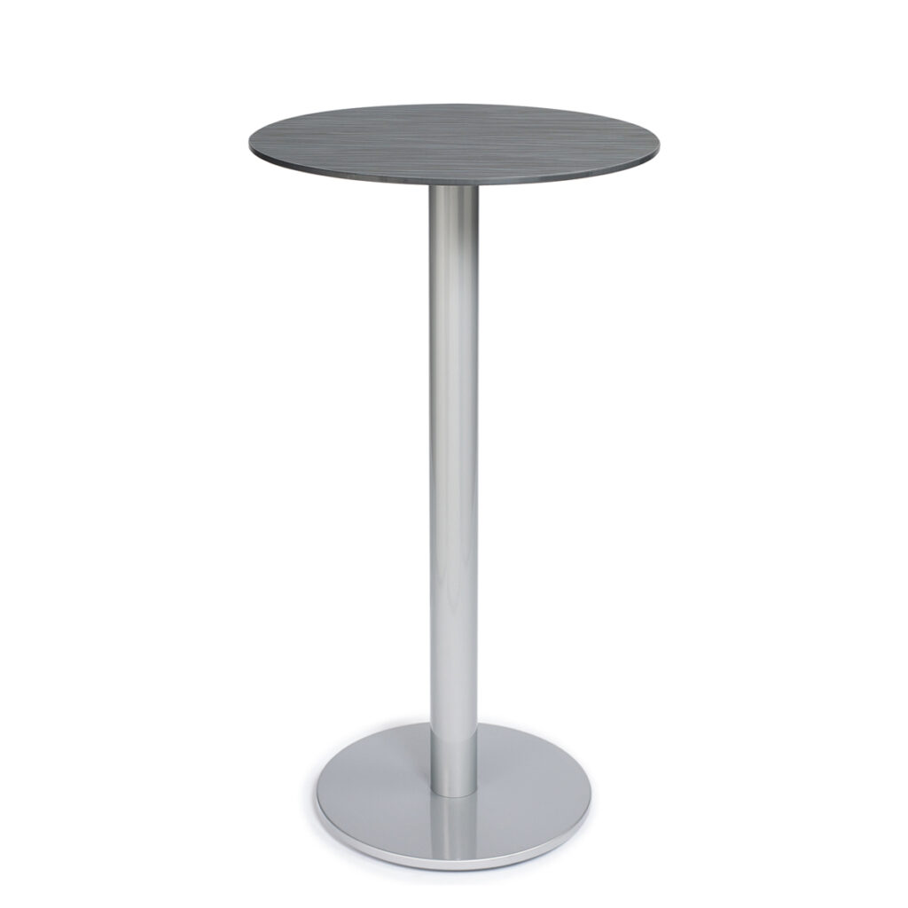 Mesa Gran Roma Alta | Sitamon