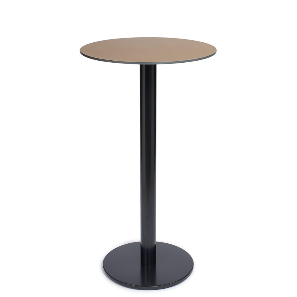 Mesa Gran Roma Alta | Sitamon