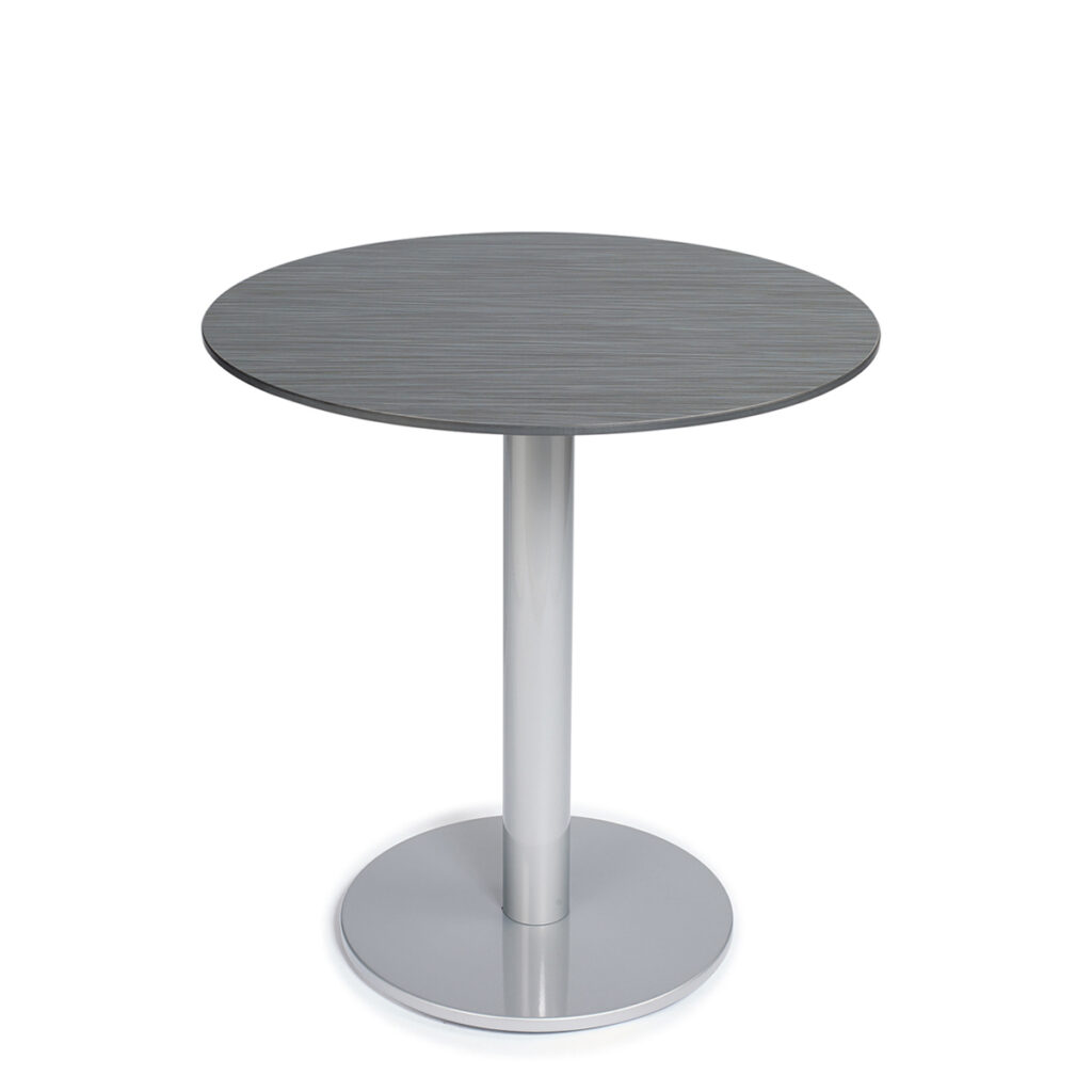 Mesa Gran Roma | Sitamon