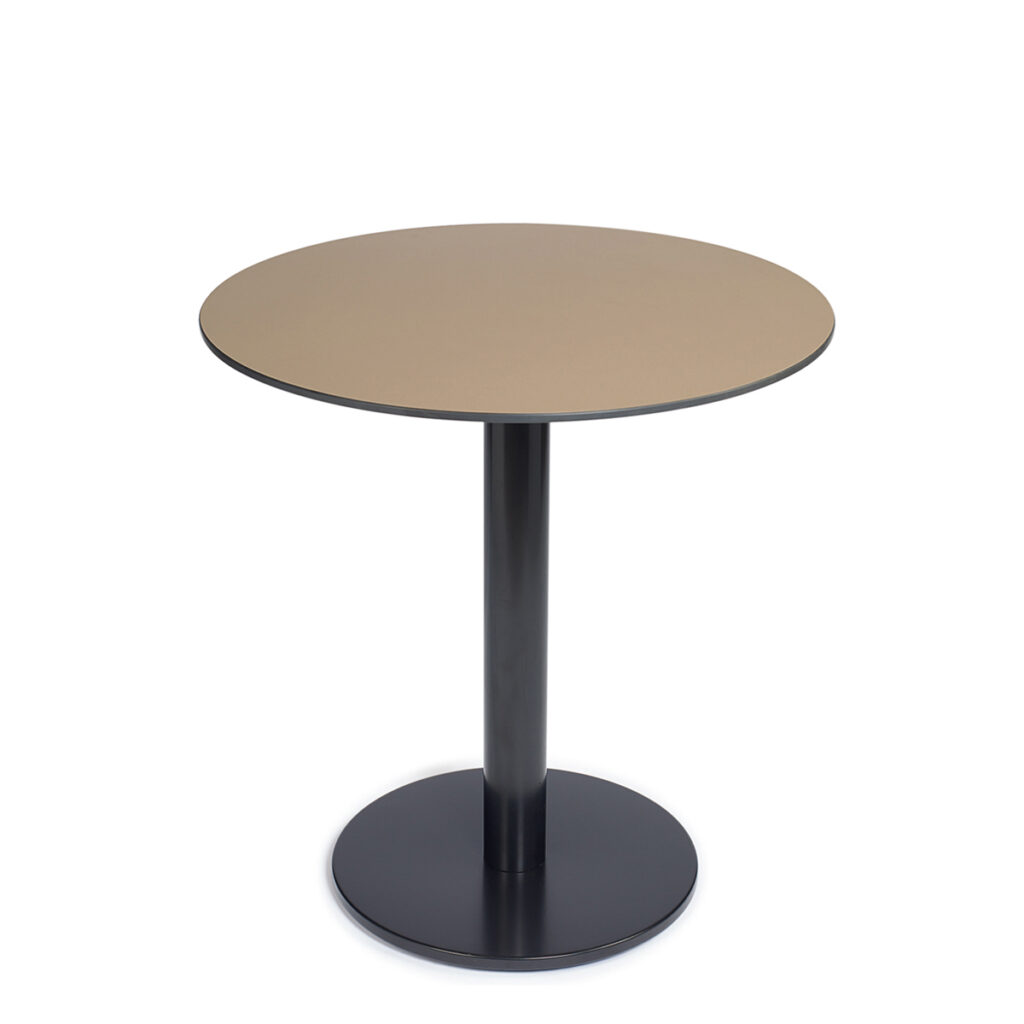 Mesa Gran Roma | Sitamon