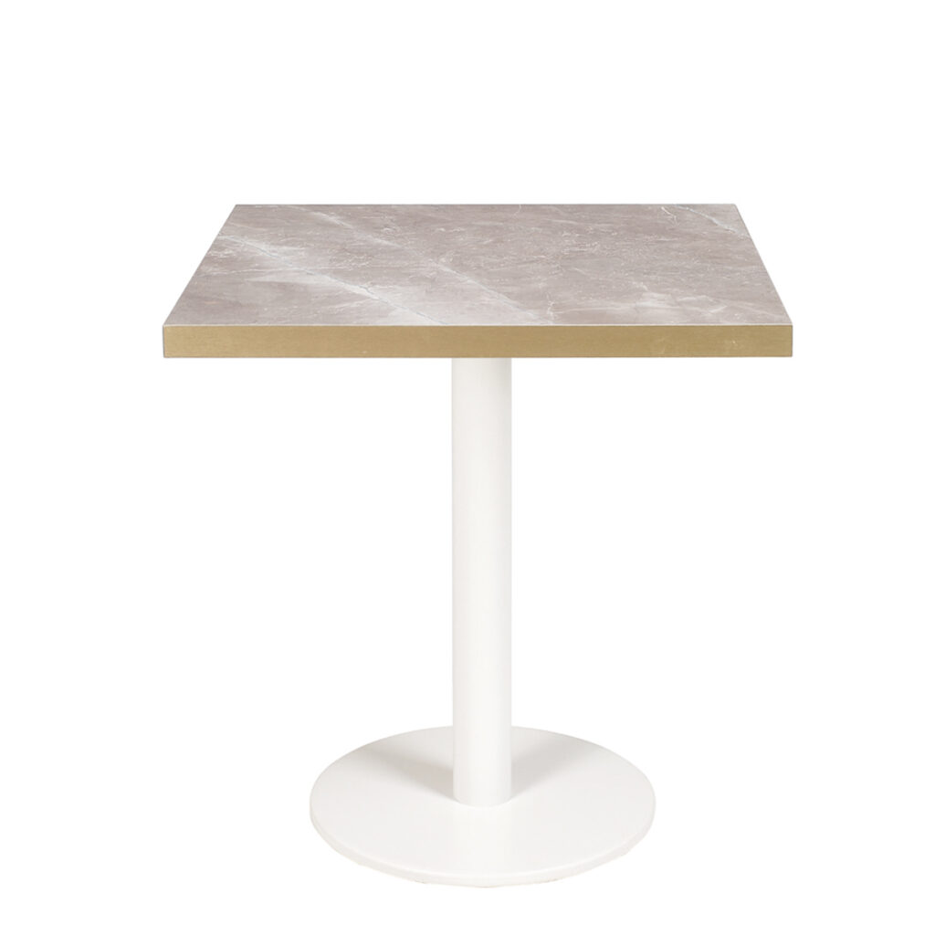 Mesa Gran Roma | Sitamon