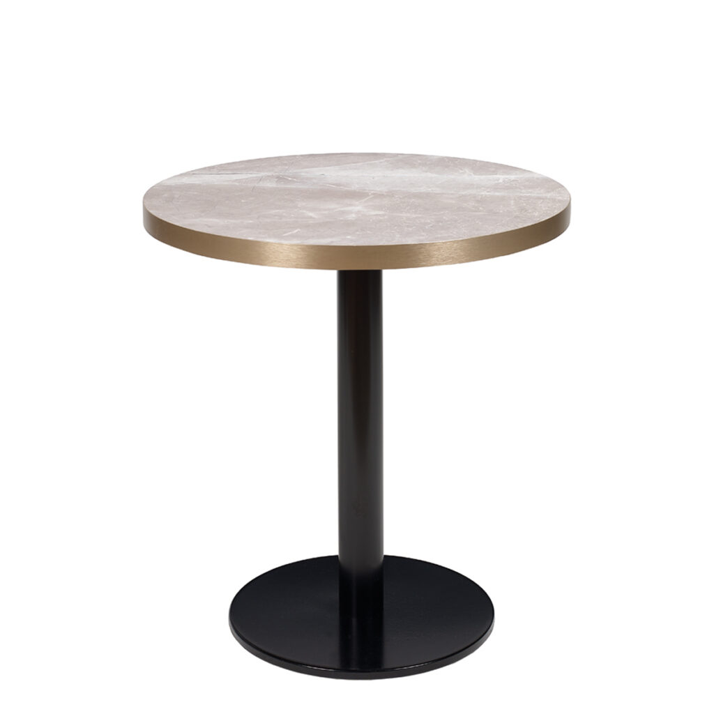 Mesa Gran Roma | Sitamon