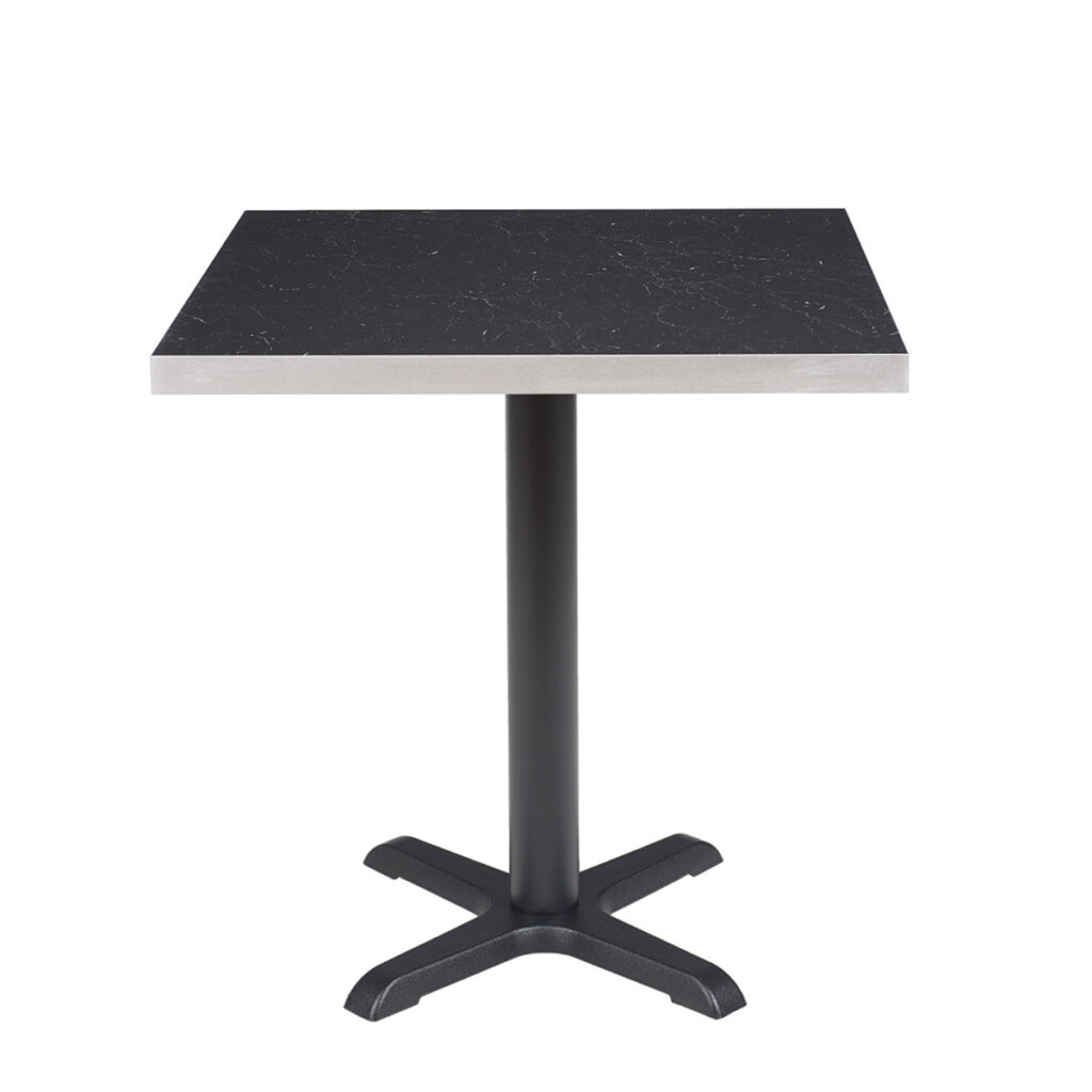 Mesa Míchigan | Sitamon