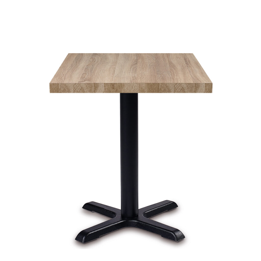 Mesa Míchigan | Sitamon