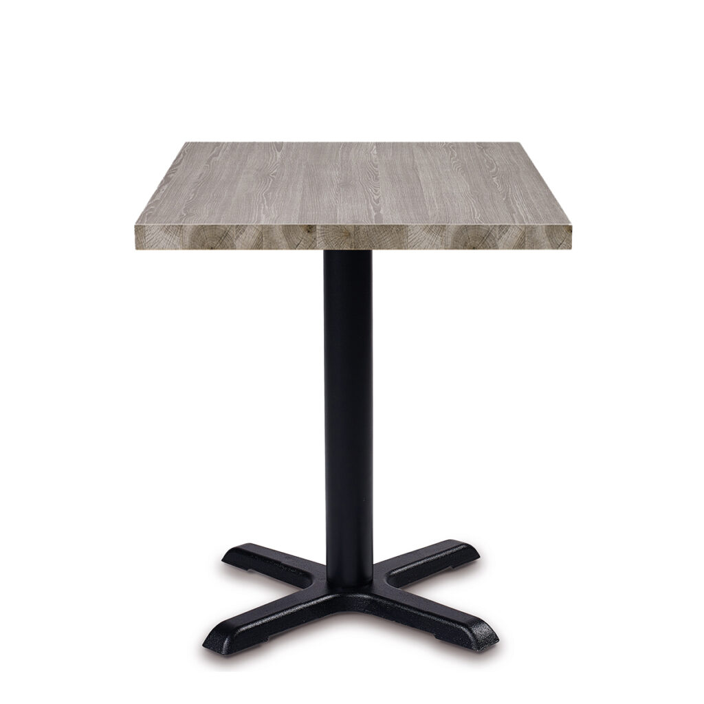 Mesa Míchigan | Sitamon