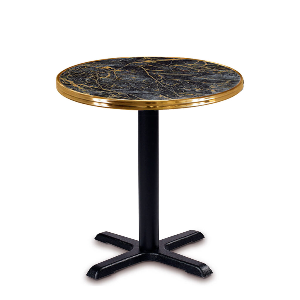 Mesa Míchigan | Sitamon