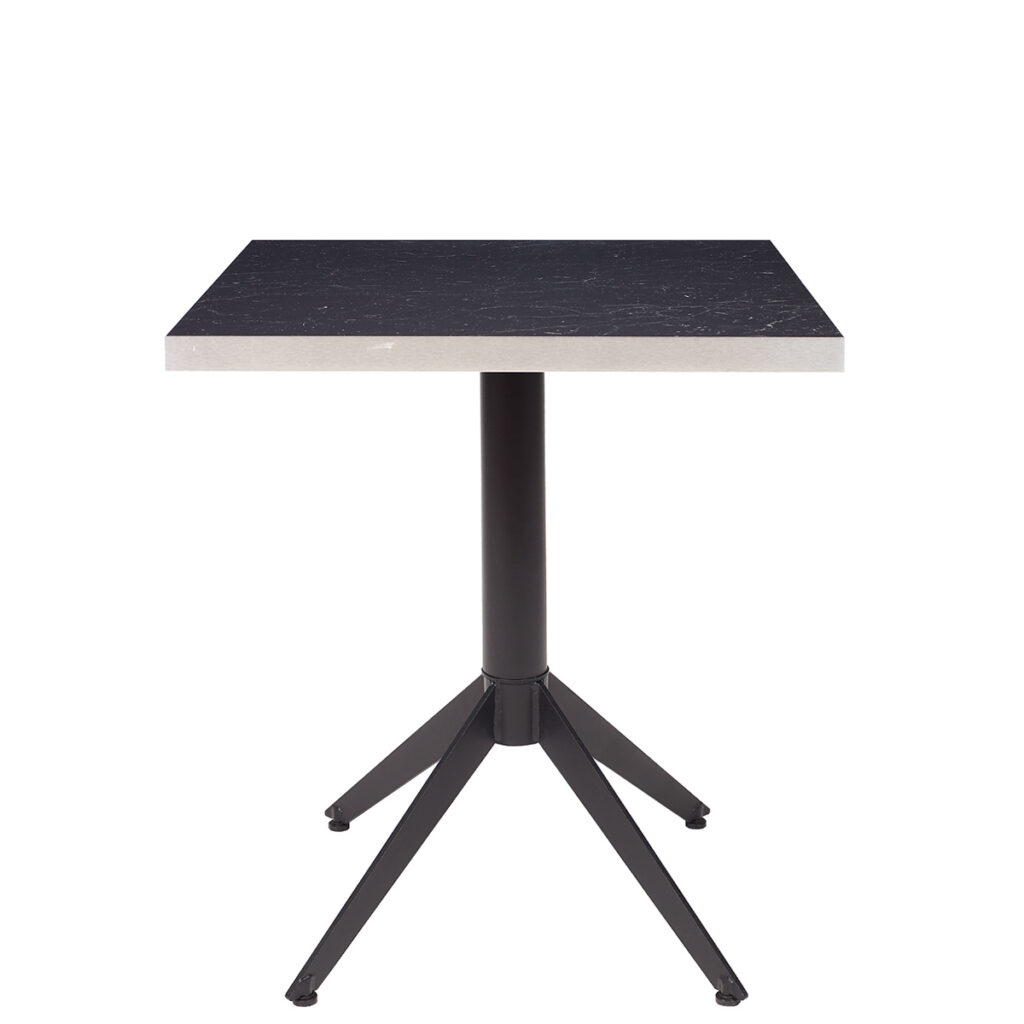 Mesa Milano | Sitamon