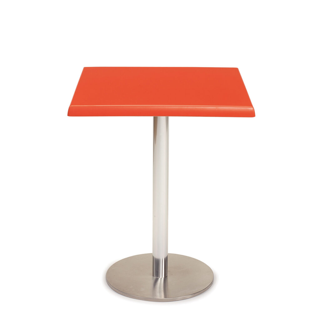 Mesa Nápoles | Sitamon