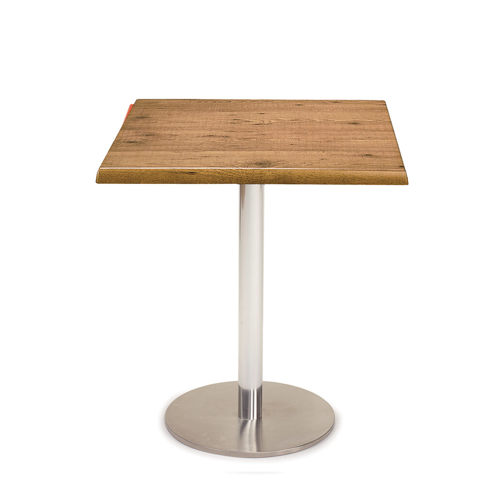 Mesa Nápoles | Sitamon