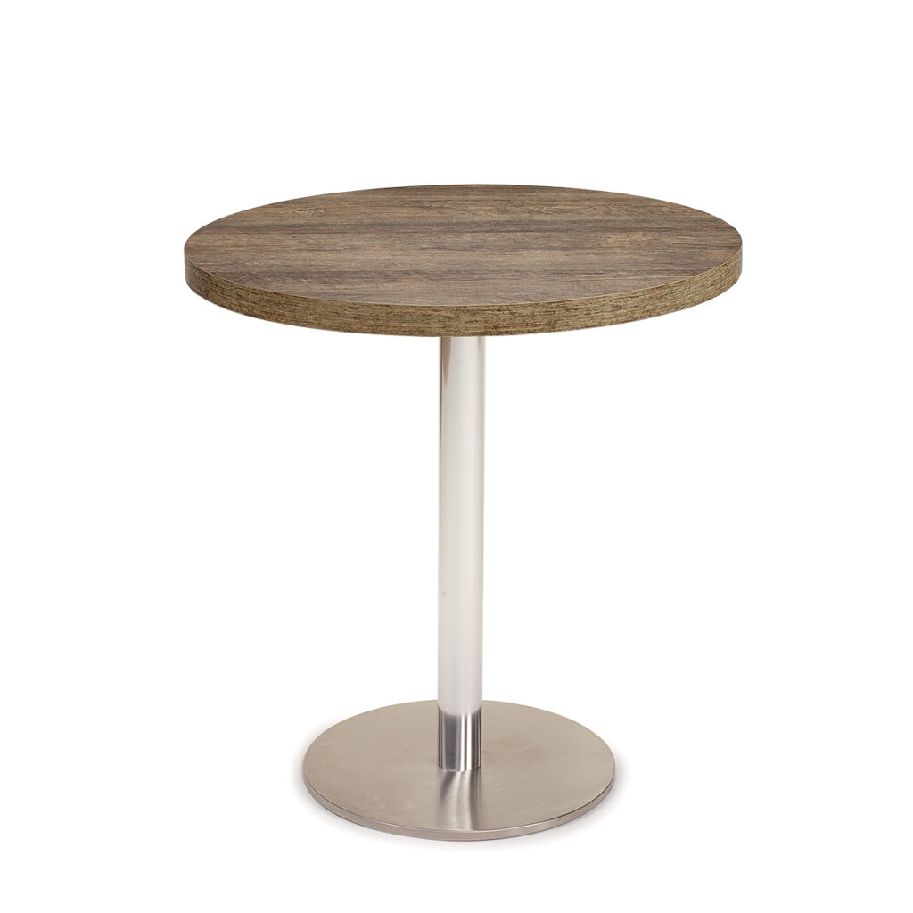 Mesa Nápoles | Sitamon