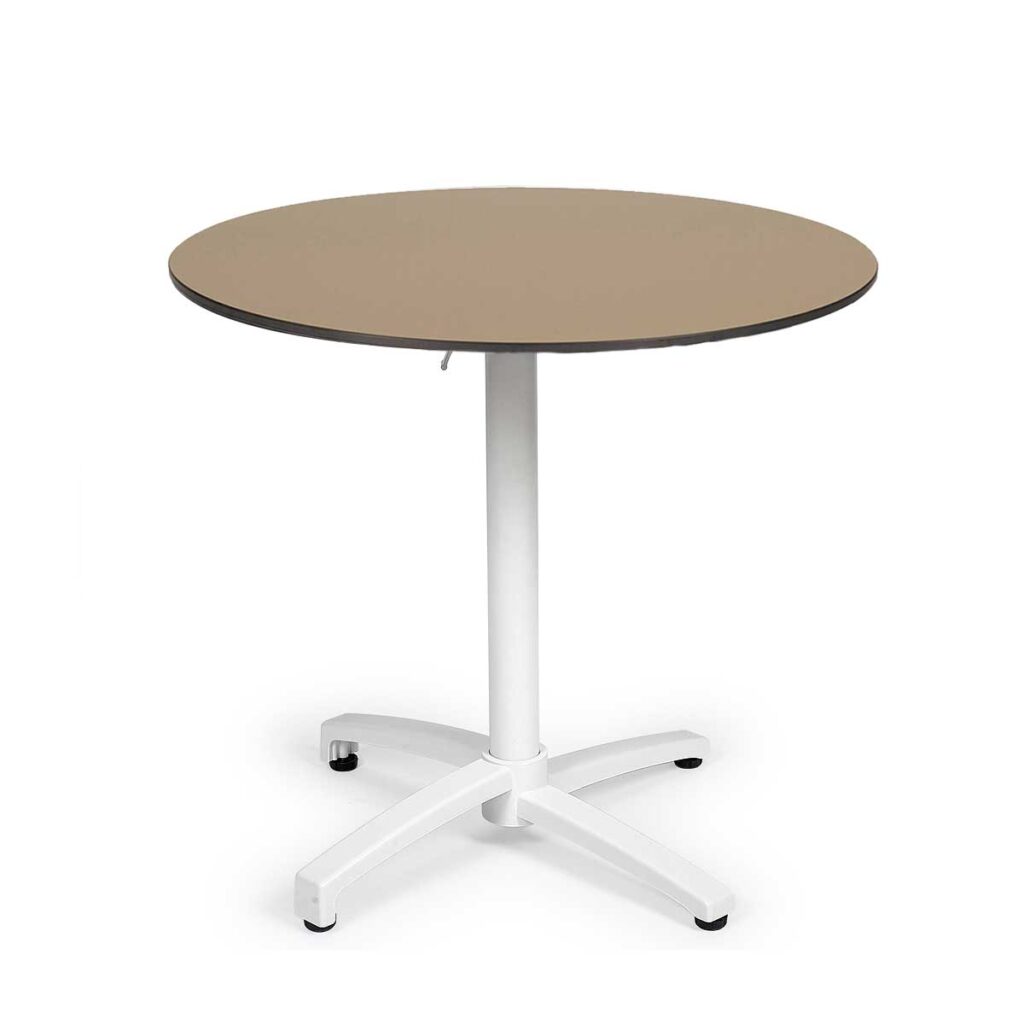 Mesa Abatible Noruega | Sitamon