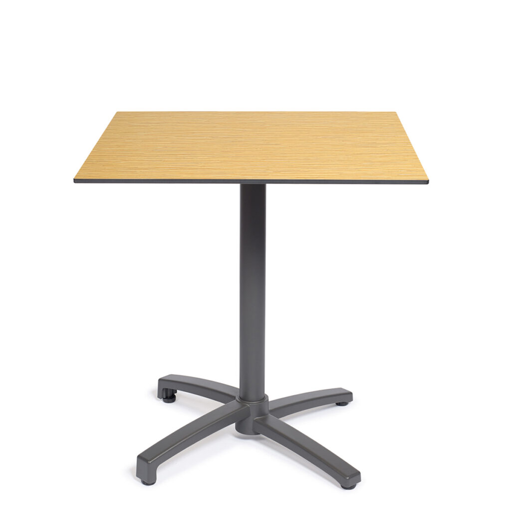 Mesa Abatible Noruega | Sitamon