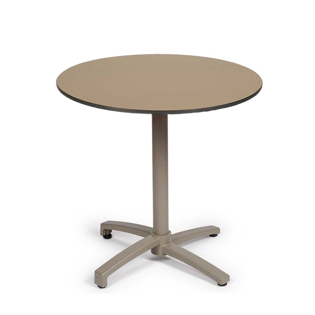 Mesa Abatible Noruega | Sitamon