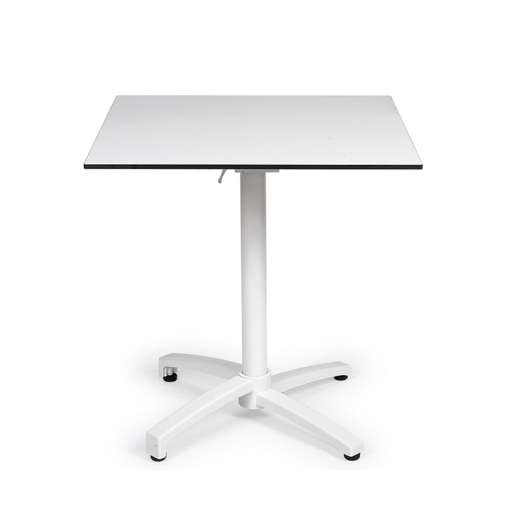 Mesa Abatible Noruega | Sitamon