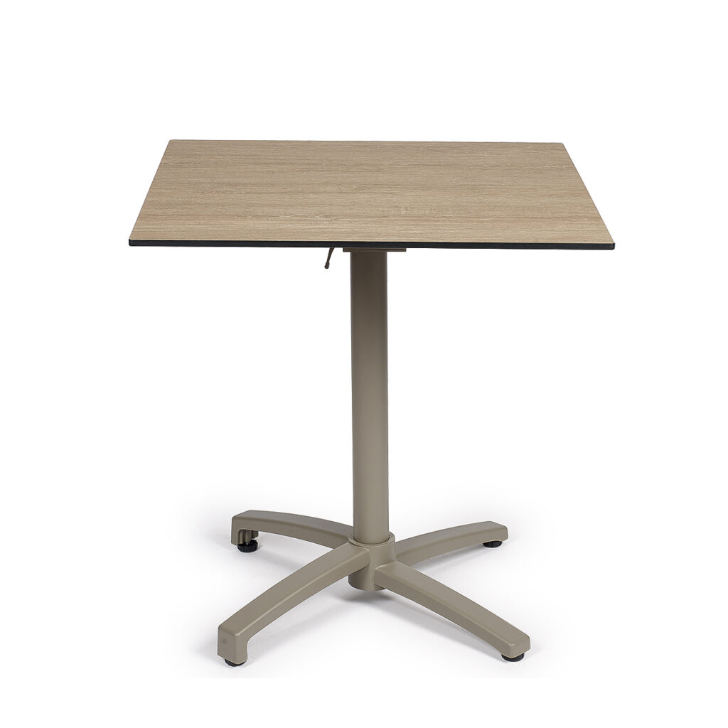 Mesa Abatible Noruega | Sitamon