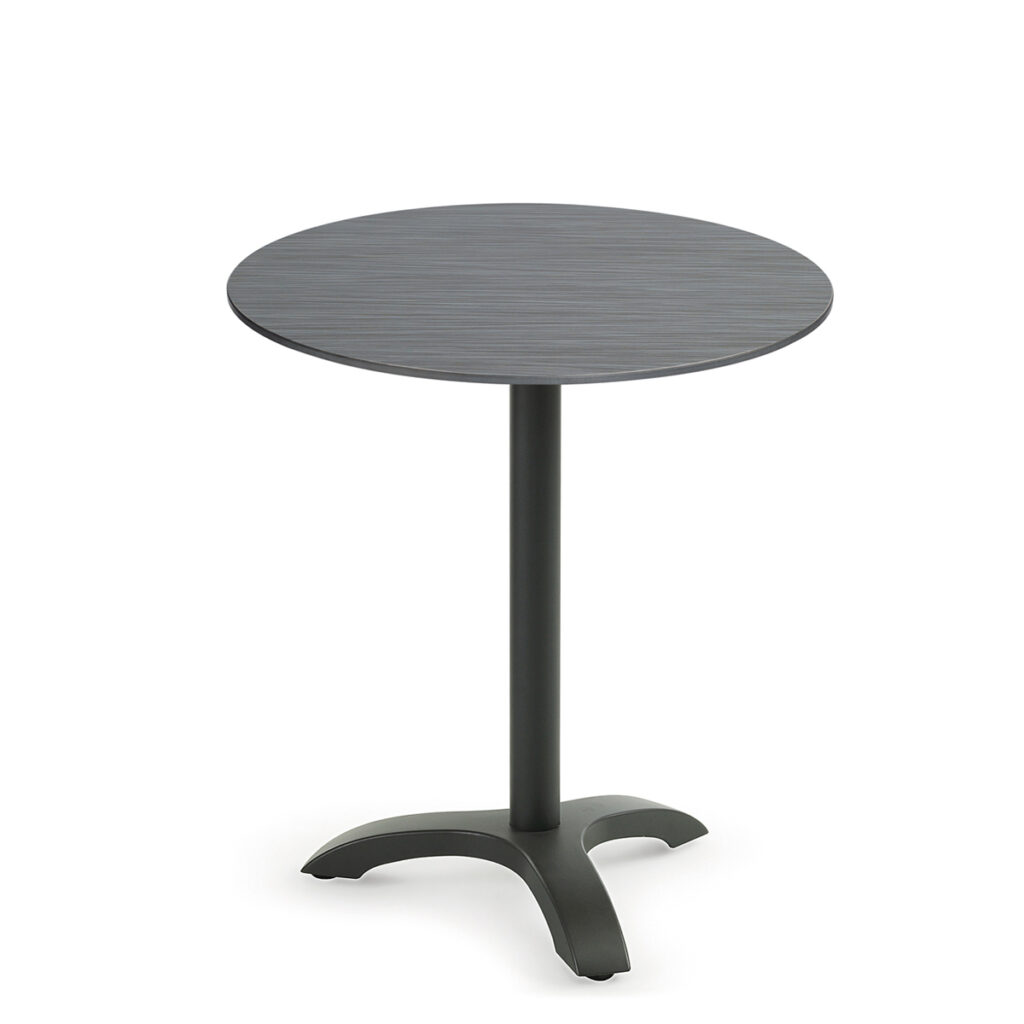 Mesa Abatible Oslo | Sitamon