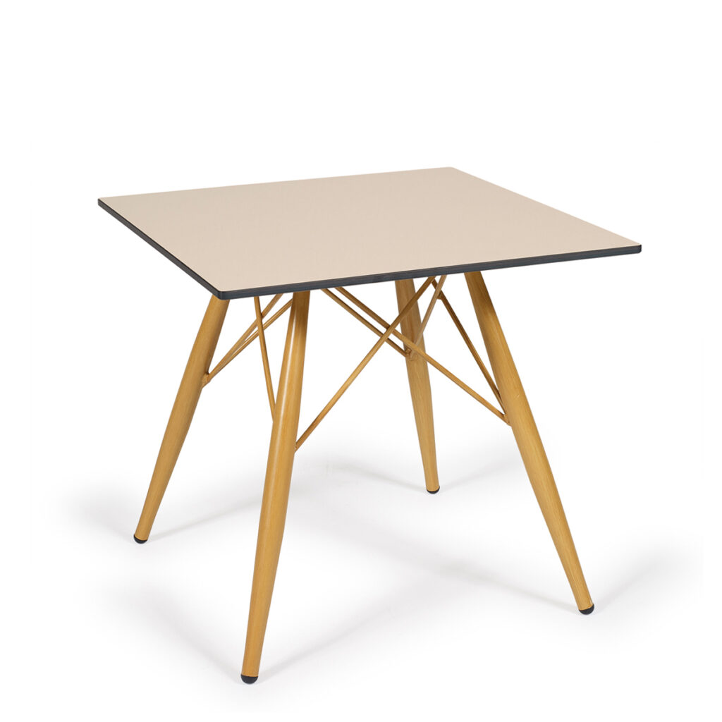 Mesa Picasso Baja | Sitamon