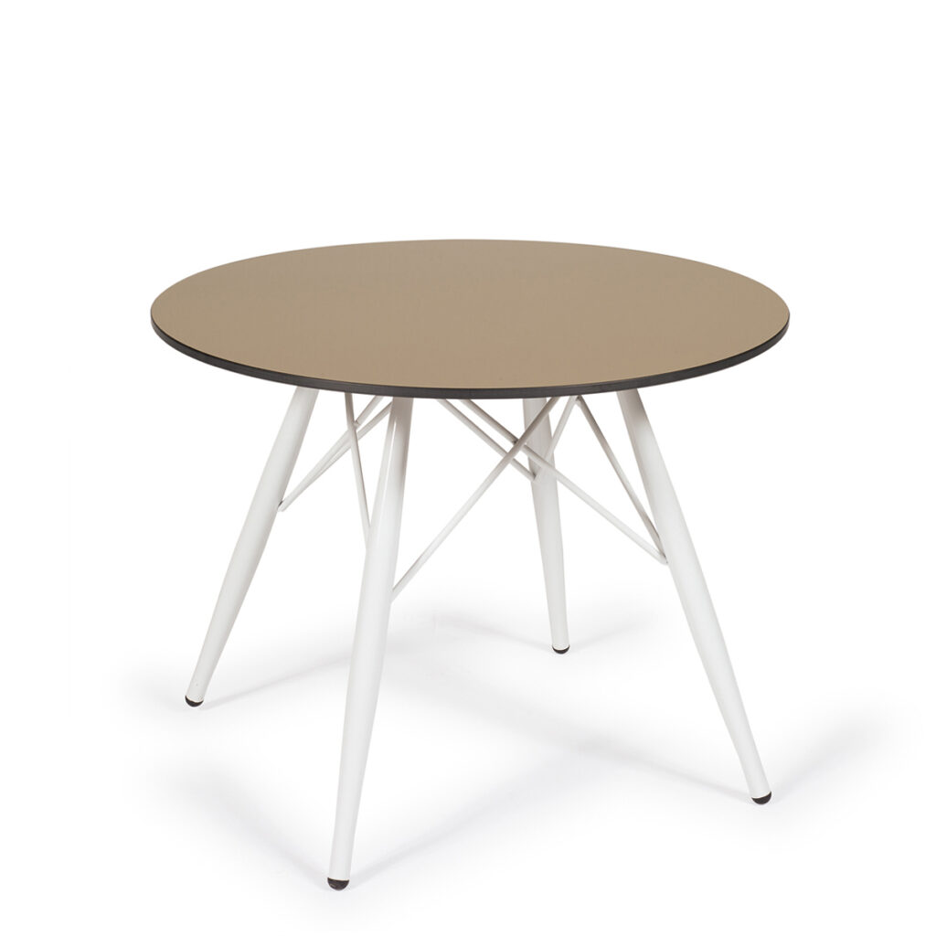 Mesa Picasso Baja | Sitamon