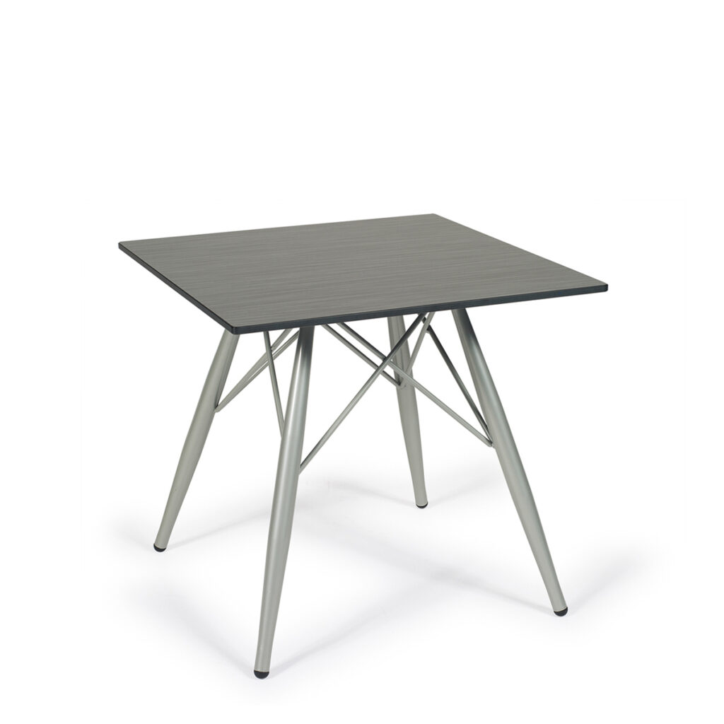 Mesa Picasso Baja | Sitamon