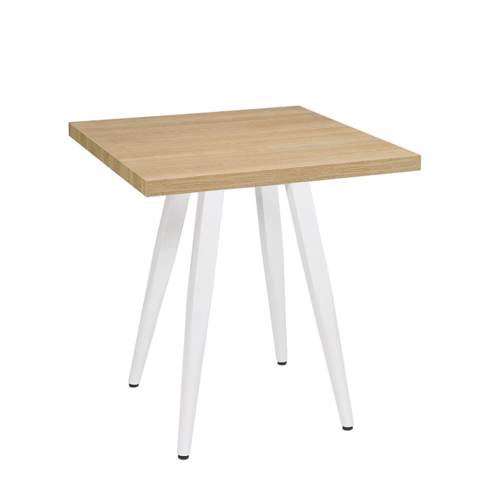 Mesa Sanghai-V | Sitamon