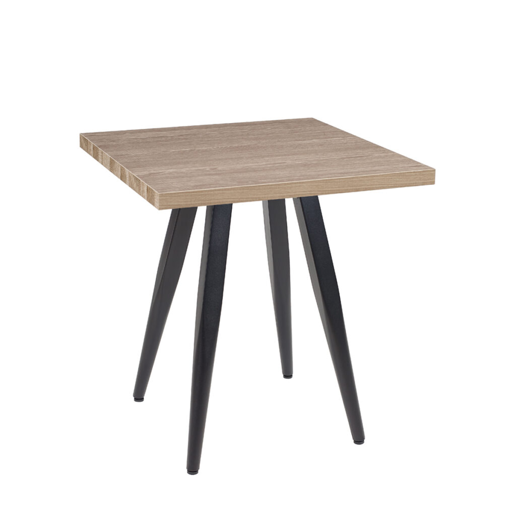 Mesa Sanghai-V | Sitamon