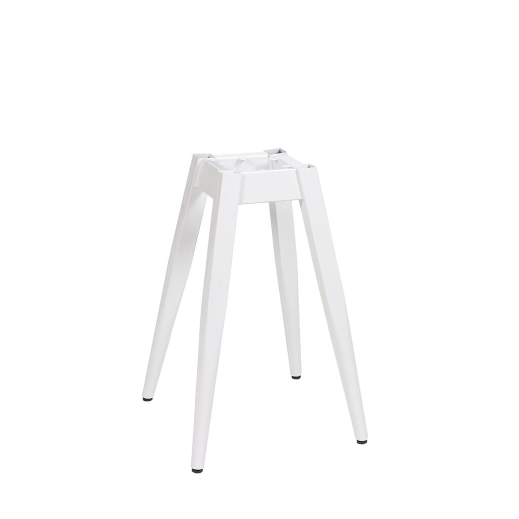 Mesa Sanghai-V | Sitamon