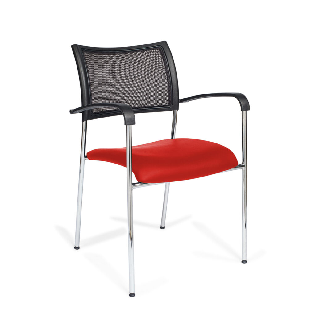 Sillón Tokio (pack de 4) | Sitamon