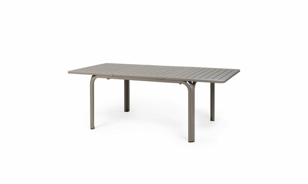 Mesa Alloro | Sitamon