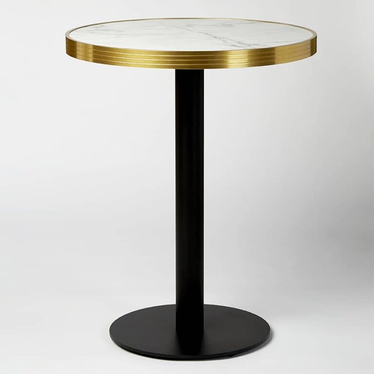 Tablero de mesa CP marino estratificado ARO DECÓ | Sitamon