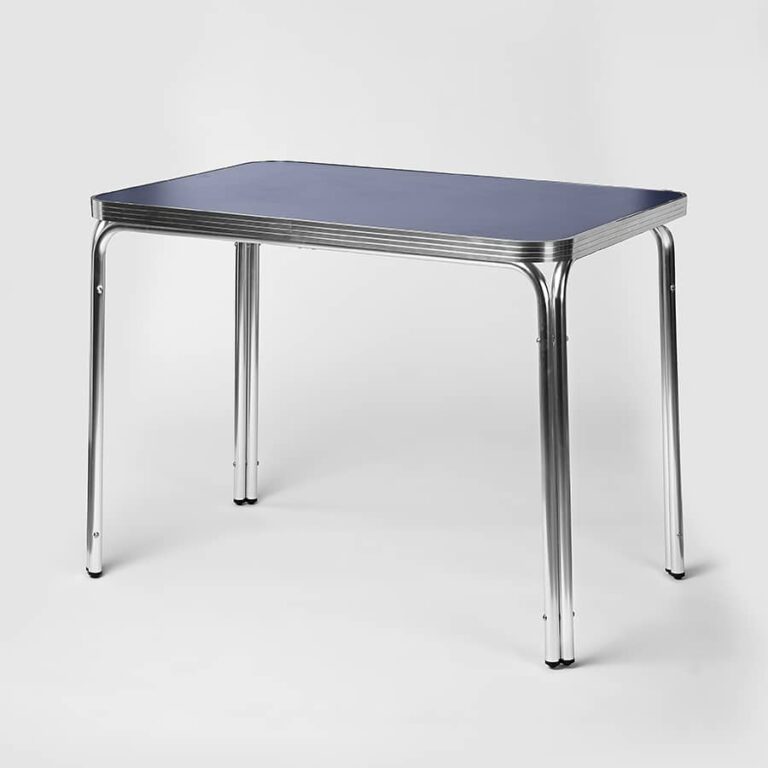 Tablero de mesa CP marino estratificado ARO DECÓ | Sitamon